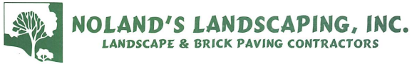 Noland's Landscaping